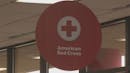 Shelter Updates: Red Cross locations remain open to support displaced ...