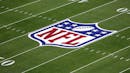 NFL players with Oklahoma ties to watch in 2025 season: From Jalen ...