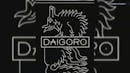 New Asian fusion restaurant 'Daigoro' to open along Tulsa River Walk